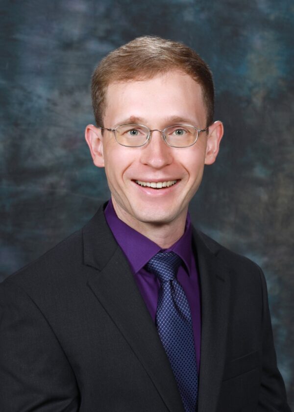 UnityPoint adds OB/GYN services to Multi-Specialty Clinic in ...